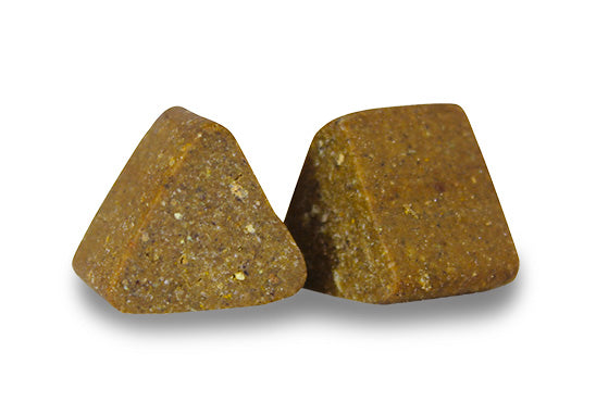 ADAPTIL Chew | Un Premio Delicioso para Ayudar a Calmar a tu Perro