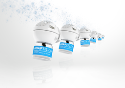 ADAPTIL - Expertos en Bienestar Canino | Thundershirt & ADAPTIL