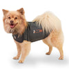 ADAPTIL - Expertos en Bienestar Canino | Thundershirt & ADAPTIL