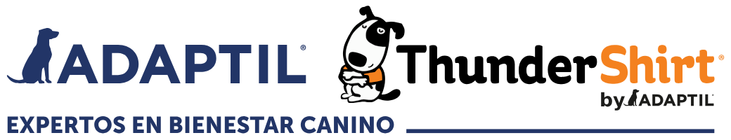 ThunderShirt | Chaleco Relajante Para Perros | ADAPTIL